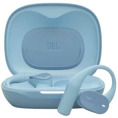 Гарнитура Sense Lite Blue