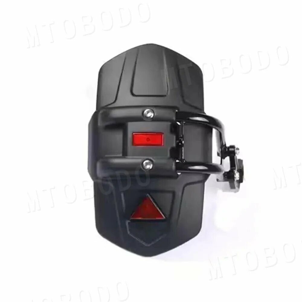 Для ZONTES 703F Крыло для мототехники