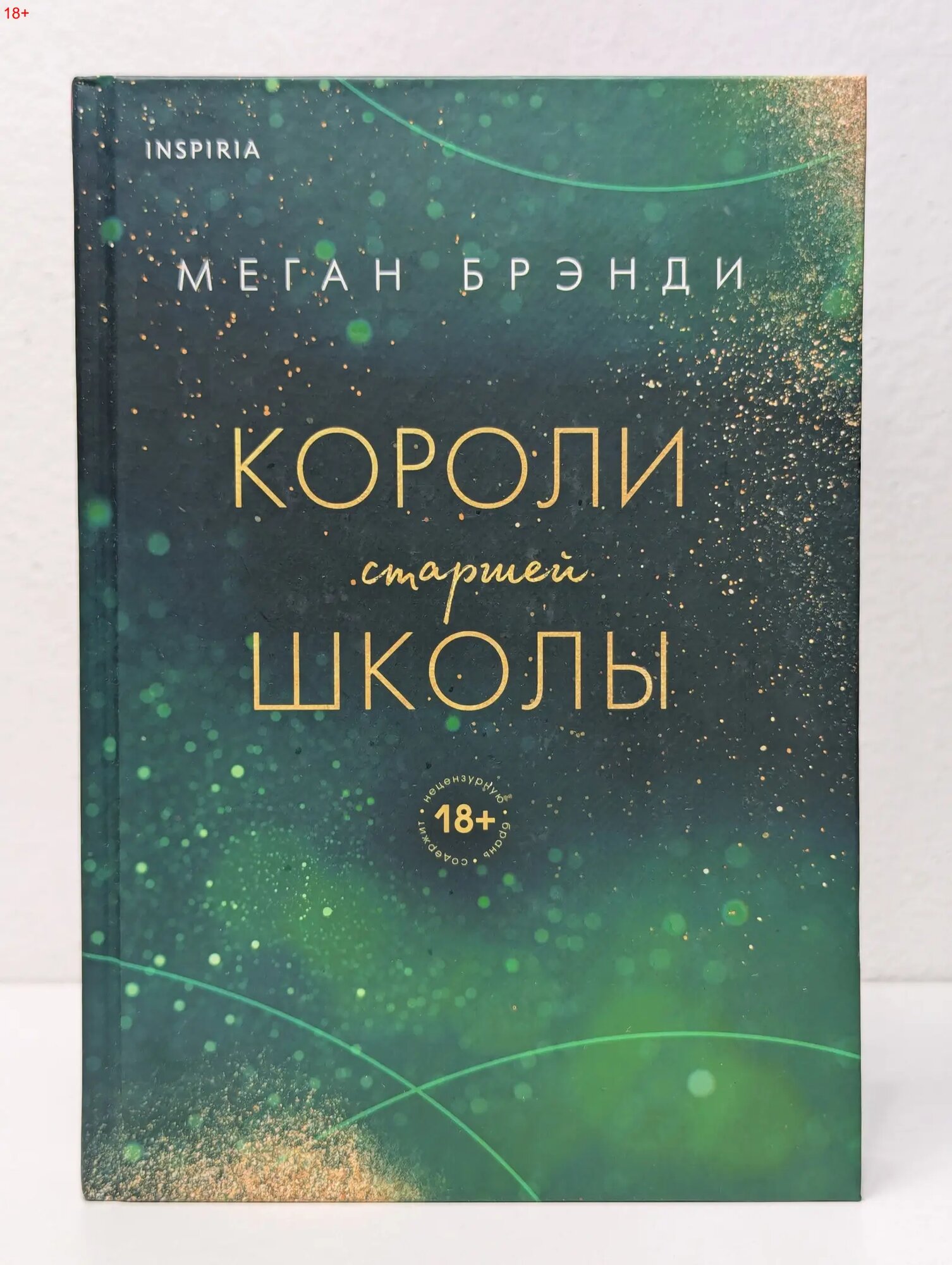 Pink Room. Элитные парни Меган Брэнди. Короли старшей школы Брэнди Меган 2022