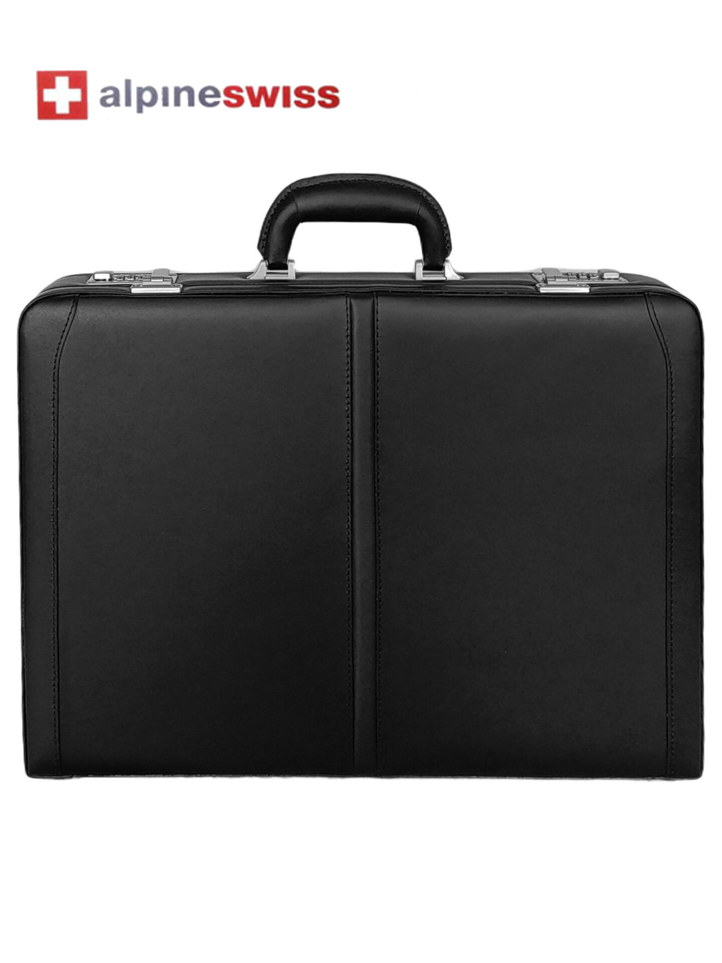 Портфель alpineswiss