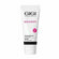 GIGI Skin Expert Peeling Regular Пилинг Израиль 75 мл