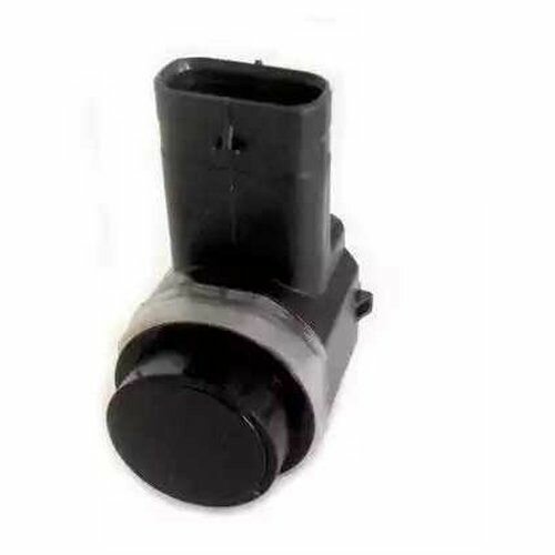 Датчик парктроника Meat&Doria 94575 для Ford Mondeo IV; Jaguar XF, XJ, XK