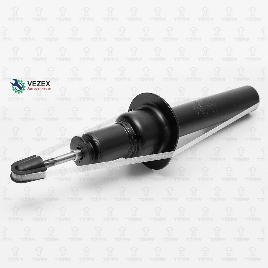 TORR DV1310 Амортизатор передний газовый