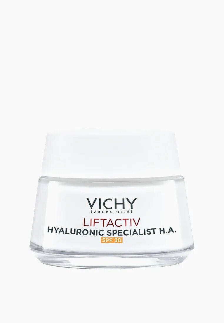 Vichy Крем для лица 50 мл