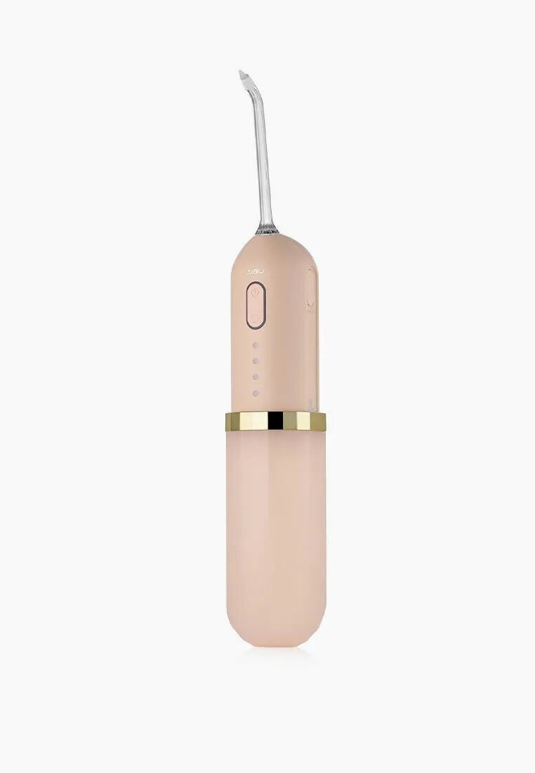 WAU Ирригатор 120 г