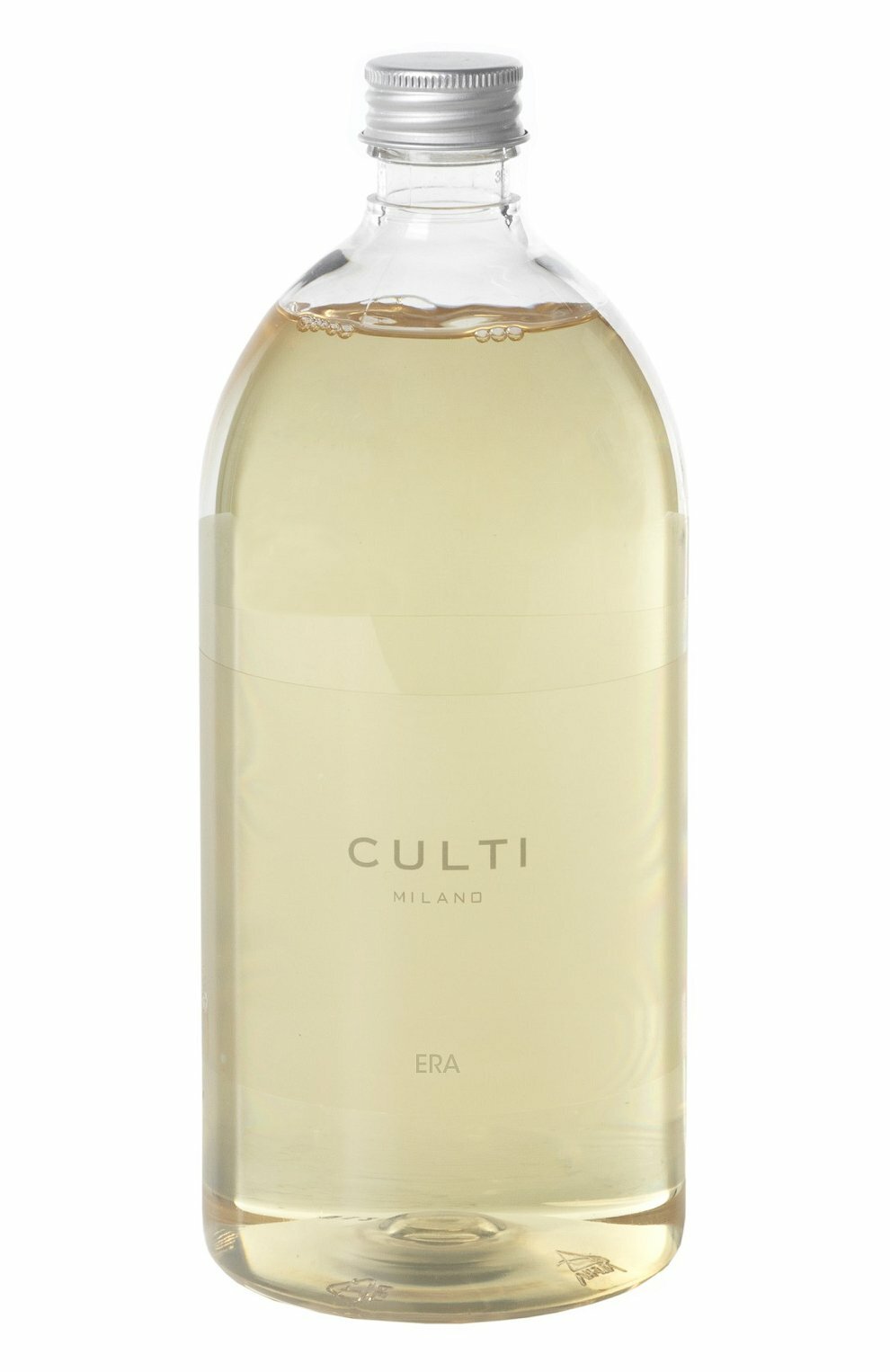 Сменный блок для диффузора Era Culti Milano