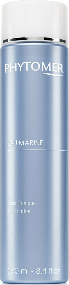 PHYTOMER Лосьон-тоник без спирта Eau Marin Lotion 4g