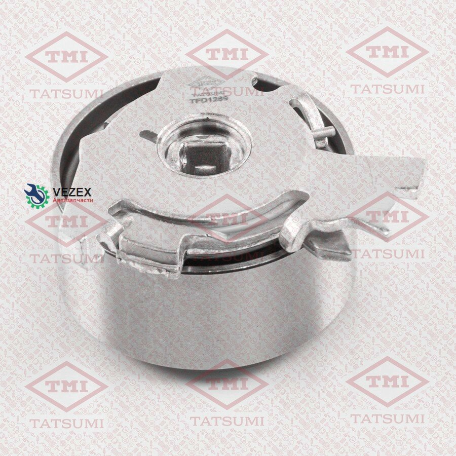 TATSUMI TFD1289 Ролик