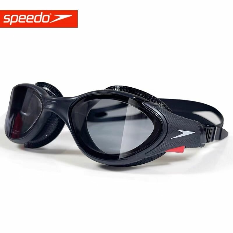 Speedo Очки для плавания