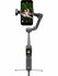 Стабилизатор DJI Osmo 8P, Bluetooth, время работы 10ч, для экшн камер