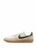 Кроссовки NIKE Field General '82 SP sneakers, размер 8.5 US, разноцветный
