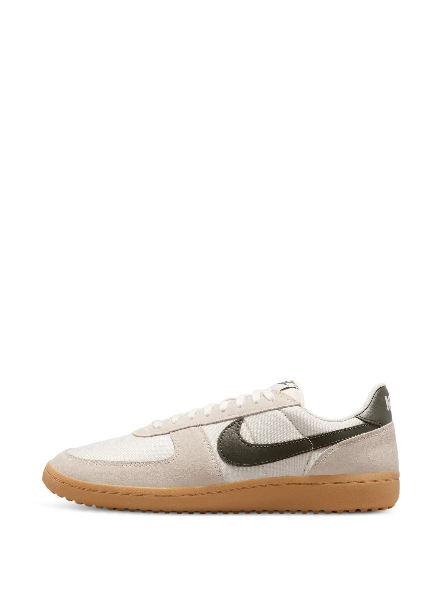 Кроссовки Field General '82 SP sneakers