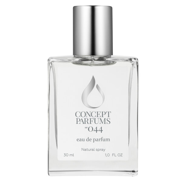 Concept Parfums Мужской 044 (По мотивам Lovers) Парфюмированная вода (edp) 30мл