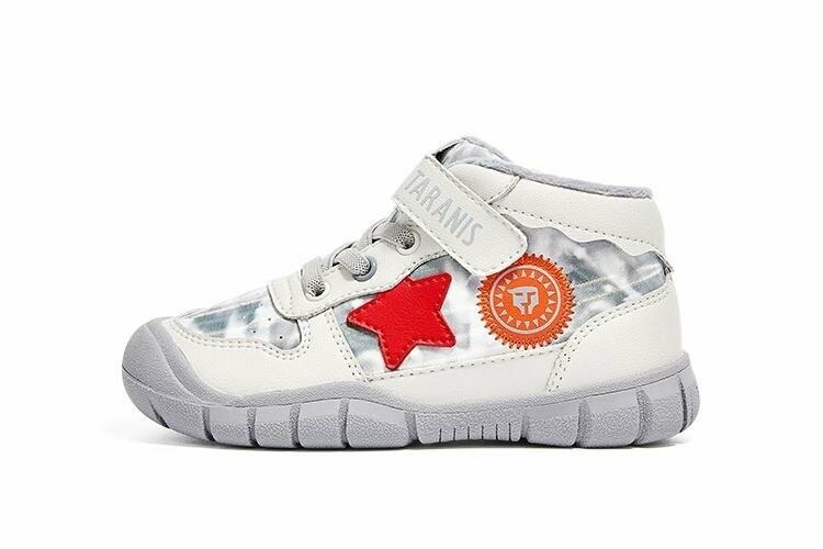 Кроссовки Air Force 1 '07 High