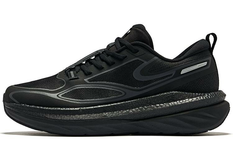 Кроссовки Adizero