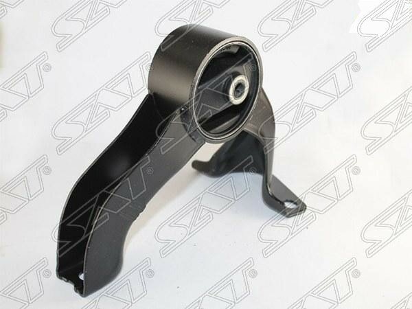 Опора двигателя SAT ST-MN101572 Mitsubishi ASX 10-20 / Lancer 07-17