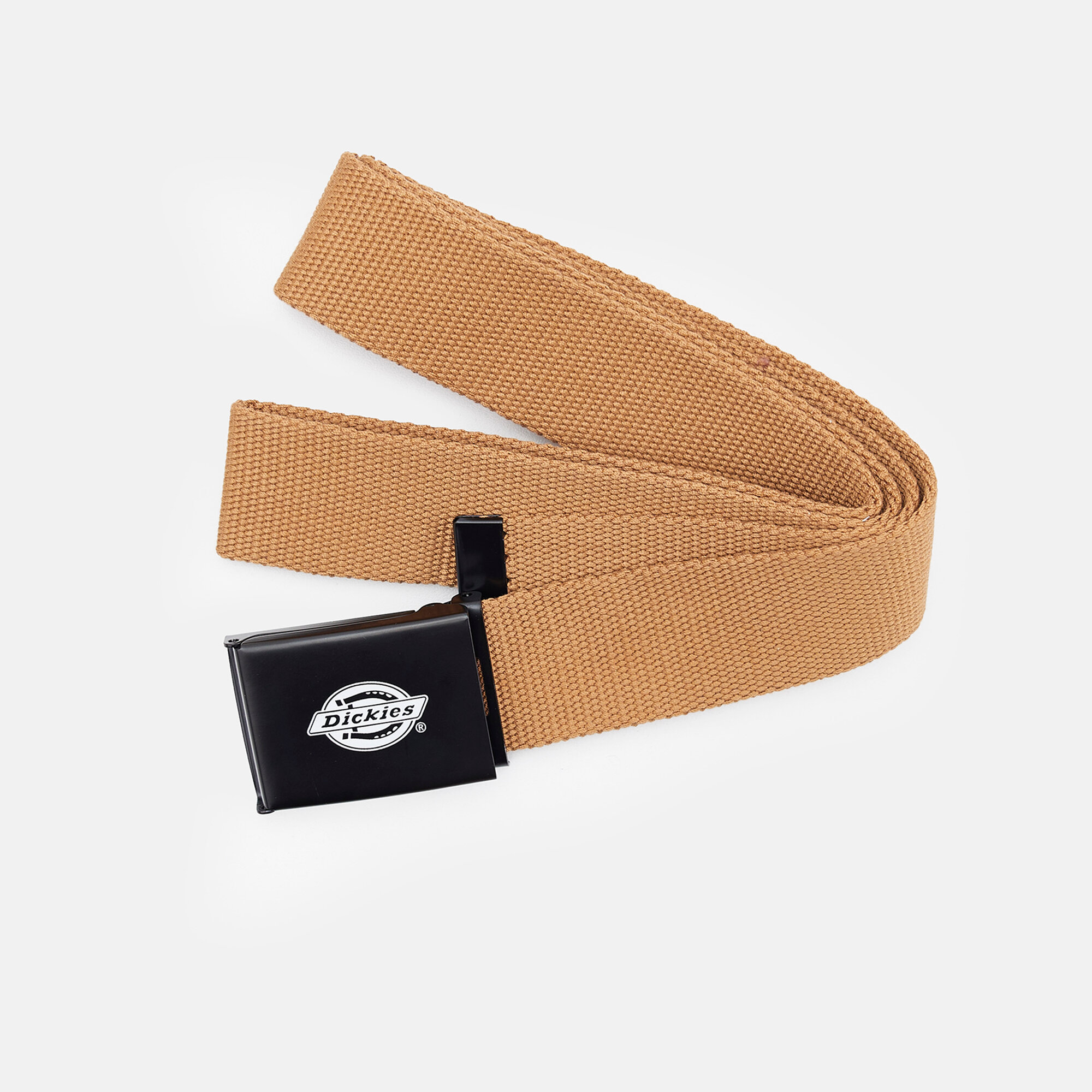 Ремень Dickies  для мужчин и женщин