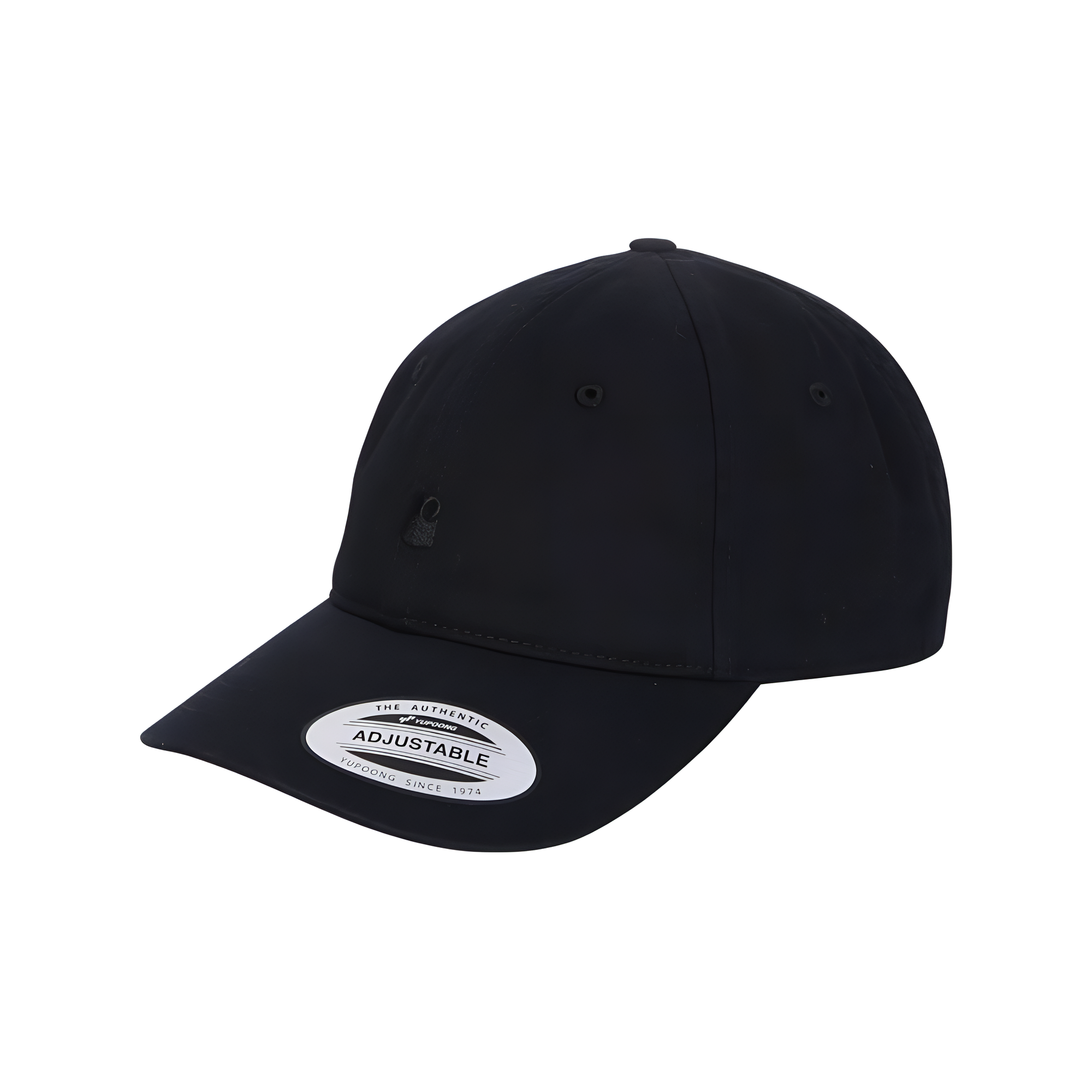 Бейсболка carhartt для мужчин