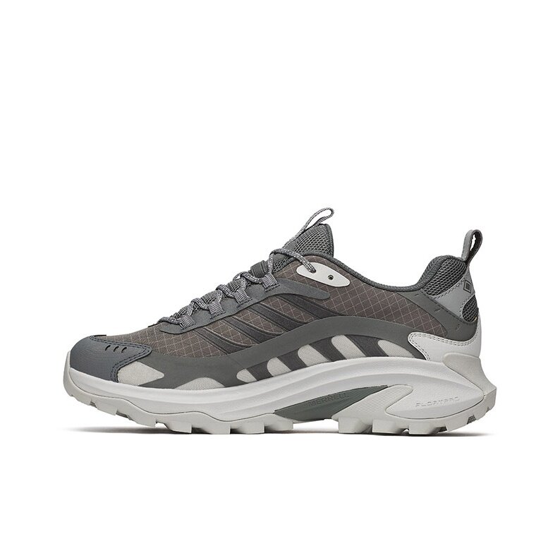 Туфли MERRELL MOAB SPEED 2