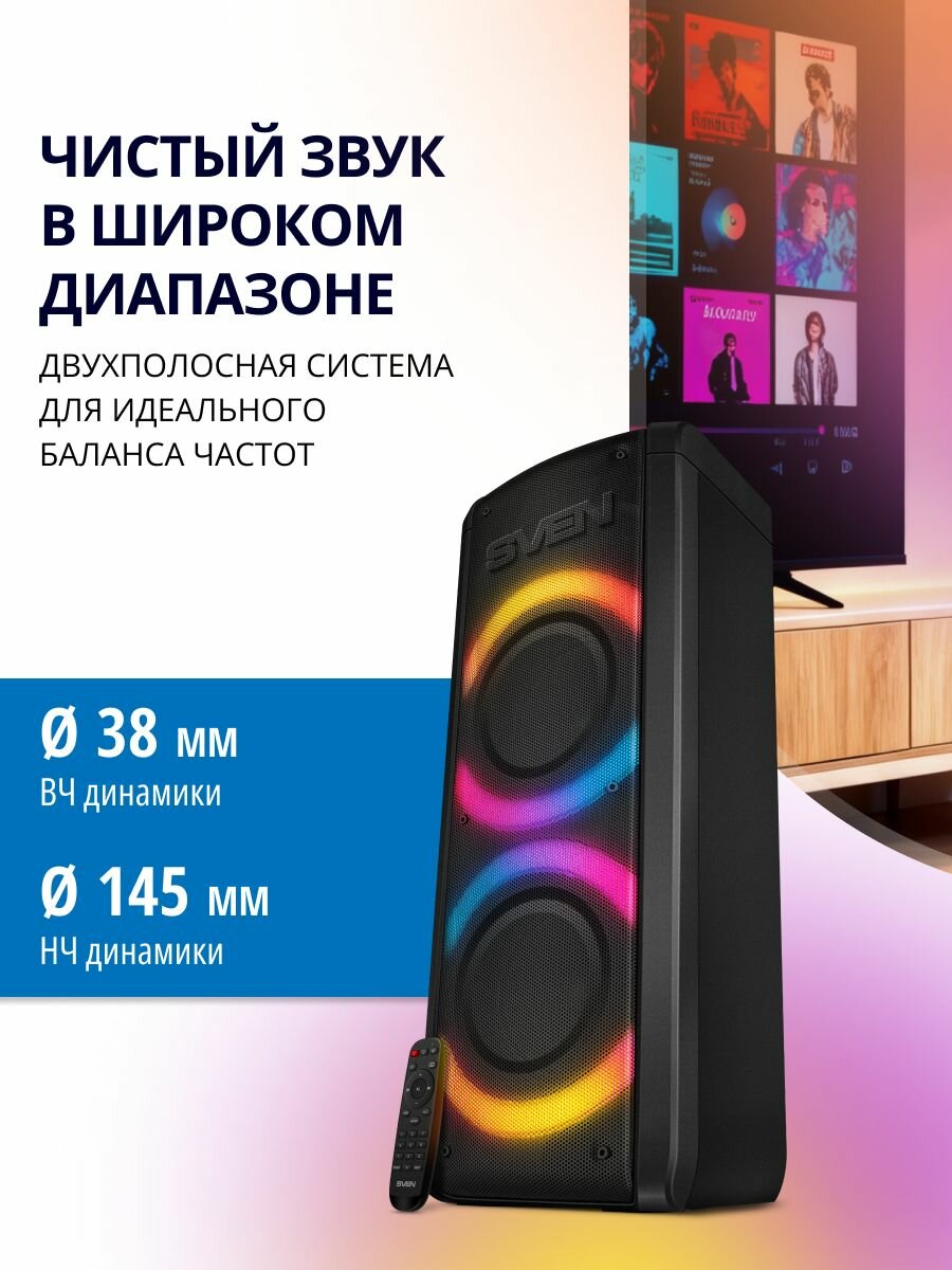 Распродажа — фото 1