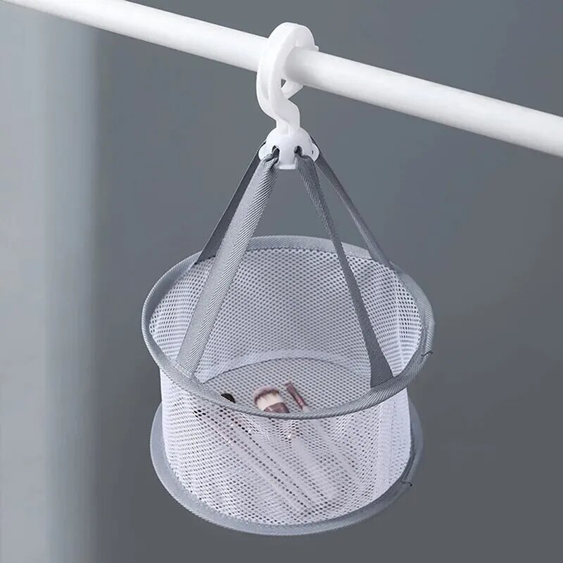 Косметичка