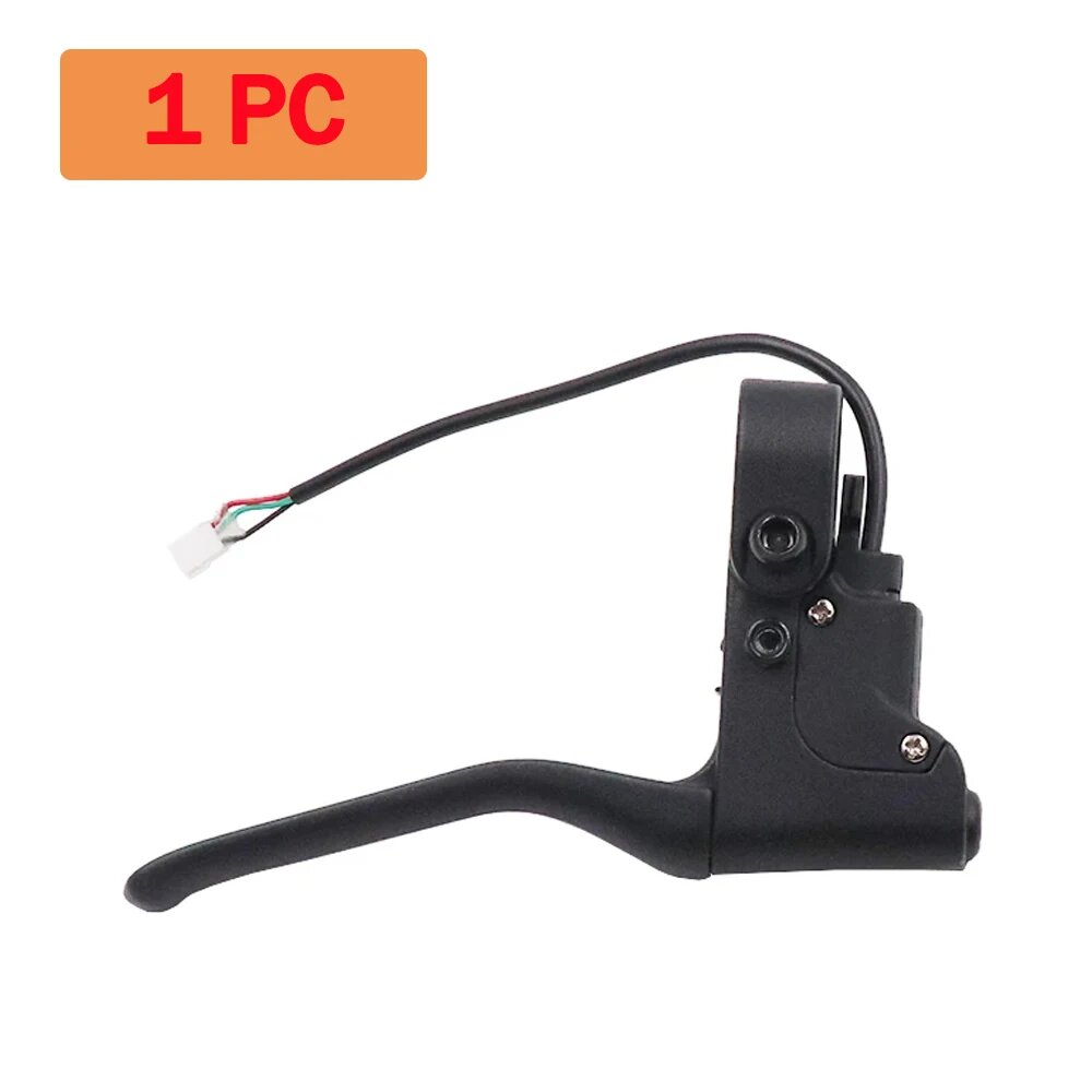 Тормозной рычаг 1pc