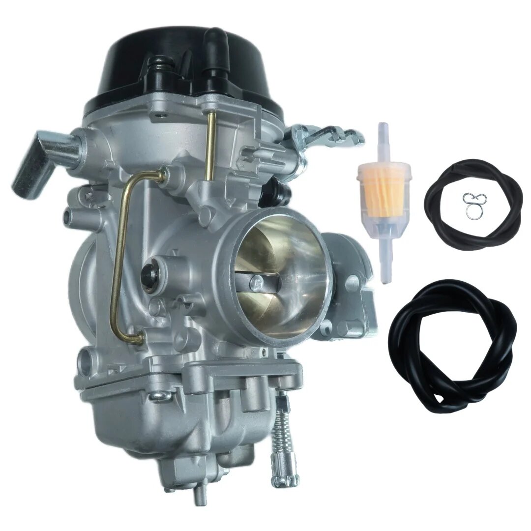 Карбюратор мотоцикла для Suzuki DR650SE DR 650 SE DR 650 DR 650 1996-2019 13200-32E61 13200-32E10 13200-32E11 13200-32E12