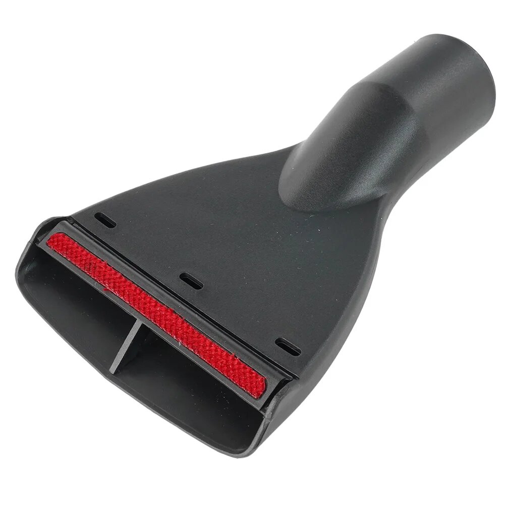 Плоская насадка-щетка для пылесоса Karcher AEG Privilieg 32 мм