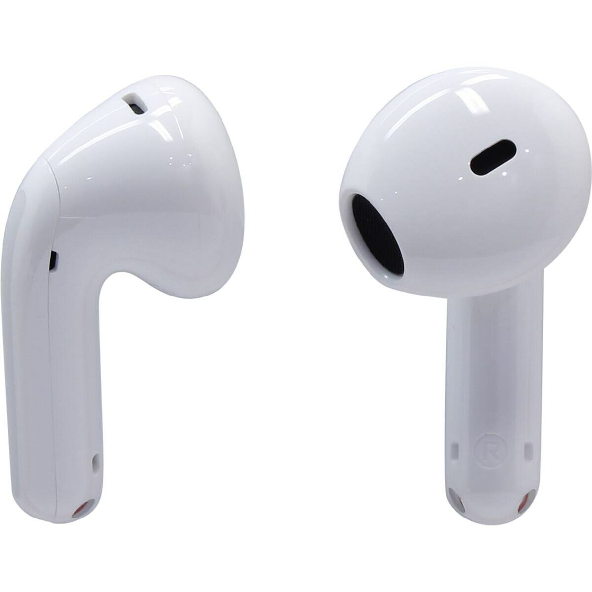 Наушники с микрофоном Xiaomi Redmi Buds 8 Active (Bluetooth 5.4)