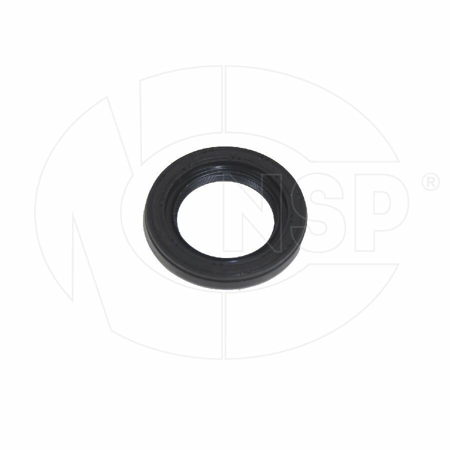 Сальник АКПП SKODA Rapid NSP0809G301189, NSP NSP0809G301189