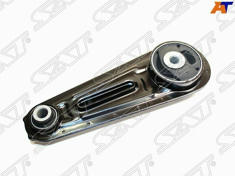 Подушка двигателя для RR NISSAN QASHQAI (J10E) 06- MCVT SAT ST-11360-JD000