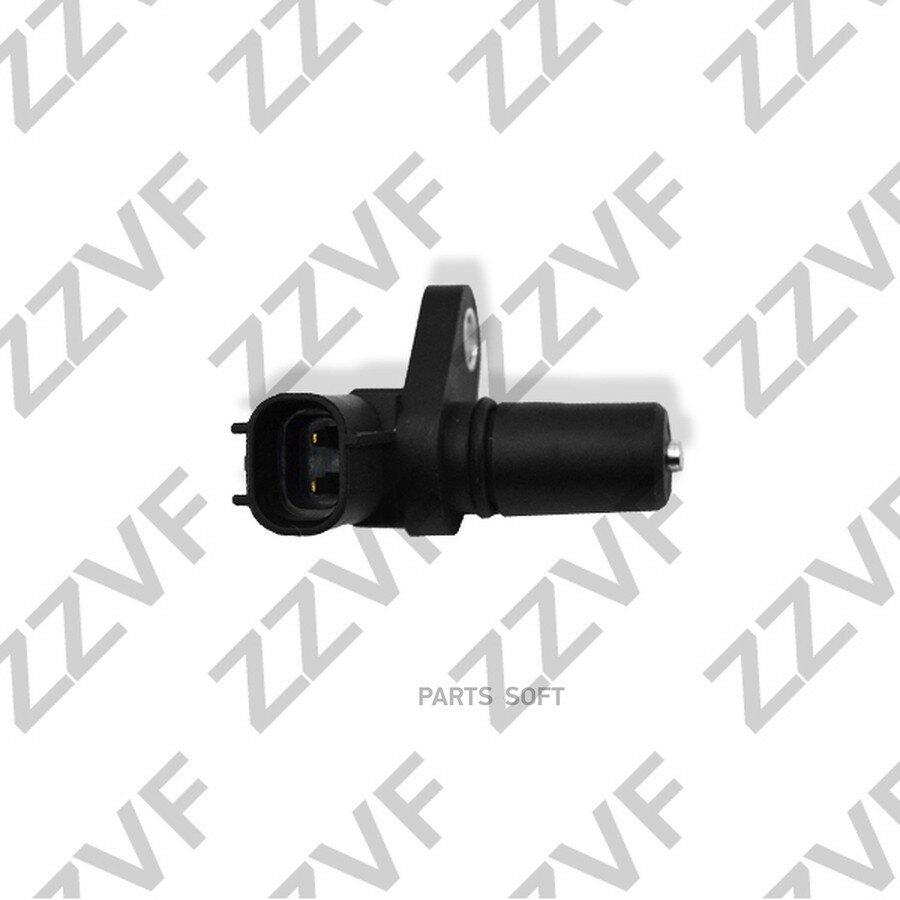 Датчик скорости АКПП TOYOTA LEXUS GS300/430 (97-05), HILUX (02-08) от официального дистрибьютора, ZZVF, артикул GRA94994