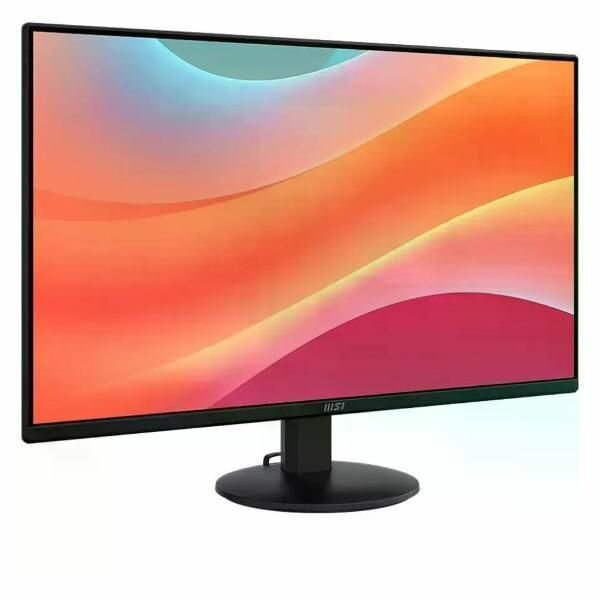 Монитор MSI 9S6-3PD6CT-008