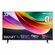 Телевизор Hisense 32A4S RU