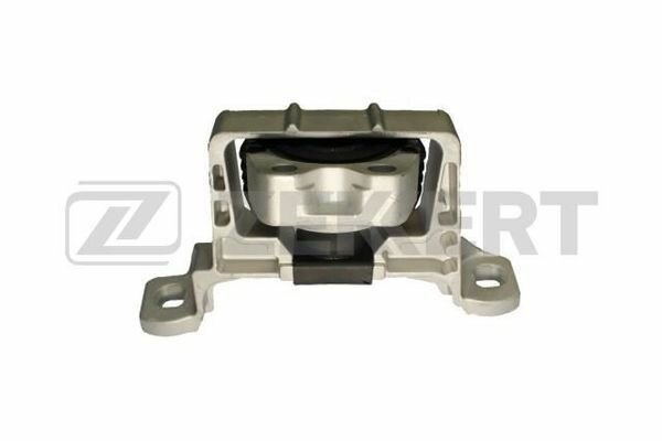 Опора, подушка двигателя правая для Ford Focus II-III (с 2004 г), C-Max I-II (с 2007 г), Volvo C30 (с 2006 г), S40 II (с 2005 г), V50 (с 2005 г) арт gm-3290