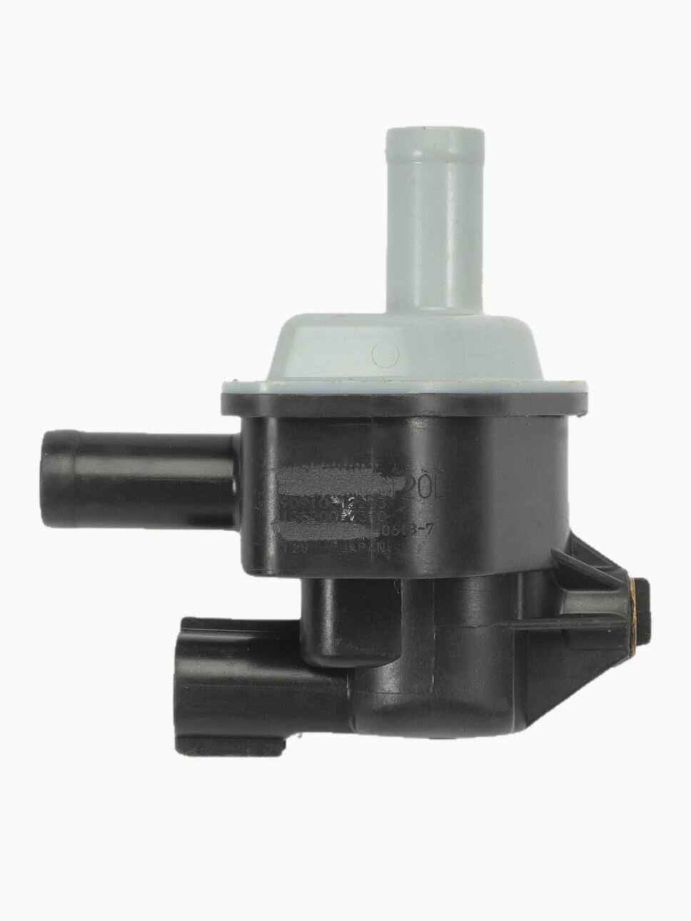 Вакуумный клапан продувки адсорбера 90910-12283 для Toyota Corolla, Highlander, Lexus
