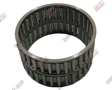 Подшипник игольчатый шестерни 6-ой передачи - KK63*70*40