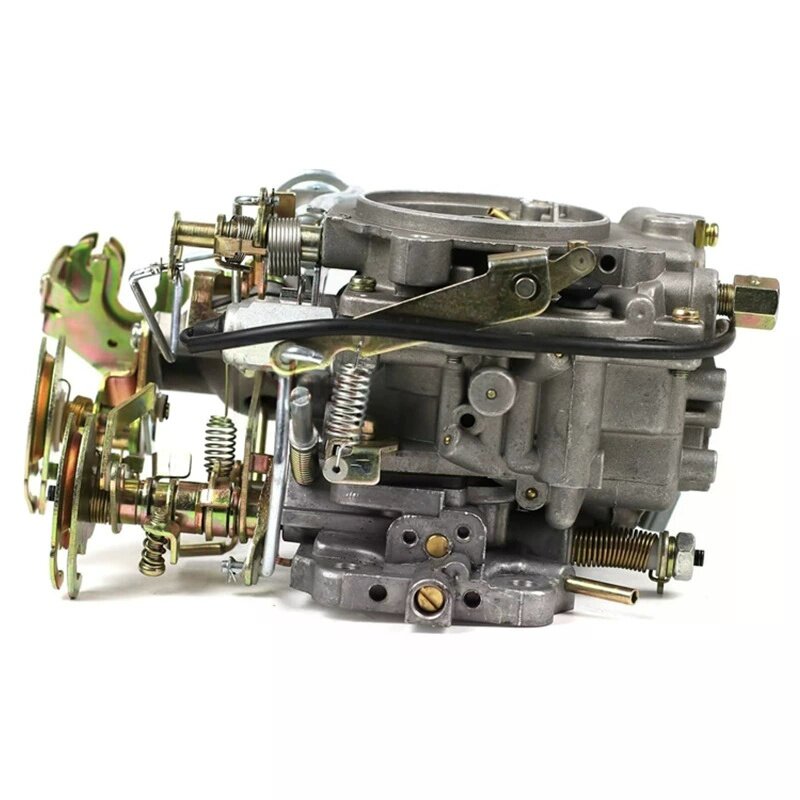 Карбюратор для Mazda B2200 B315-13-600 / B315-13-600C