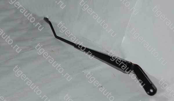 Поводок стеклоочистителя R A13-5205141BA