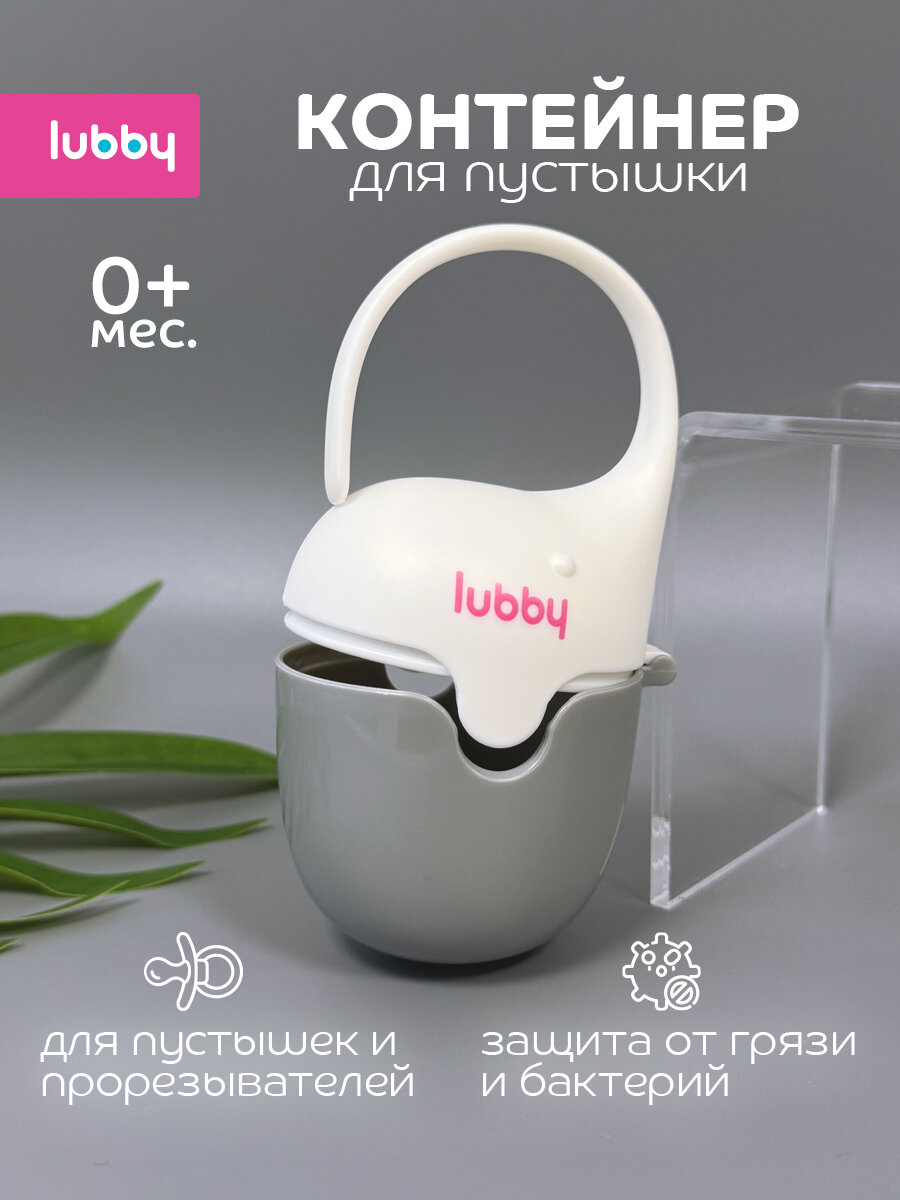 Контейнер для пустышки, футляр для пустышки футляр для пустышки контейнер для соски