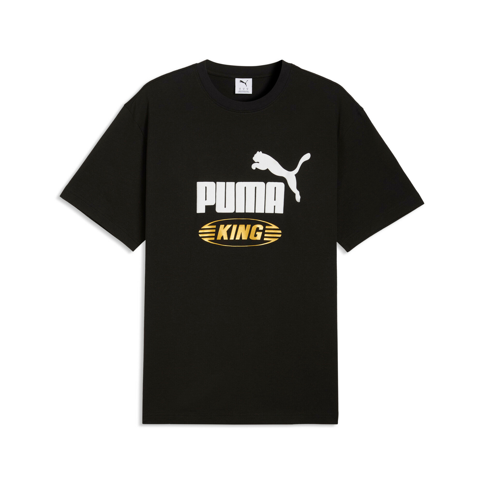 Футболка FUTURE..ARCHIVE KING Tee