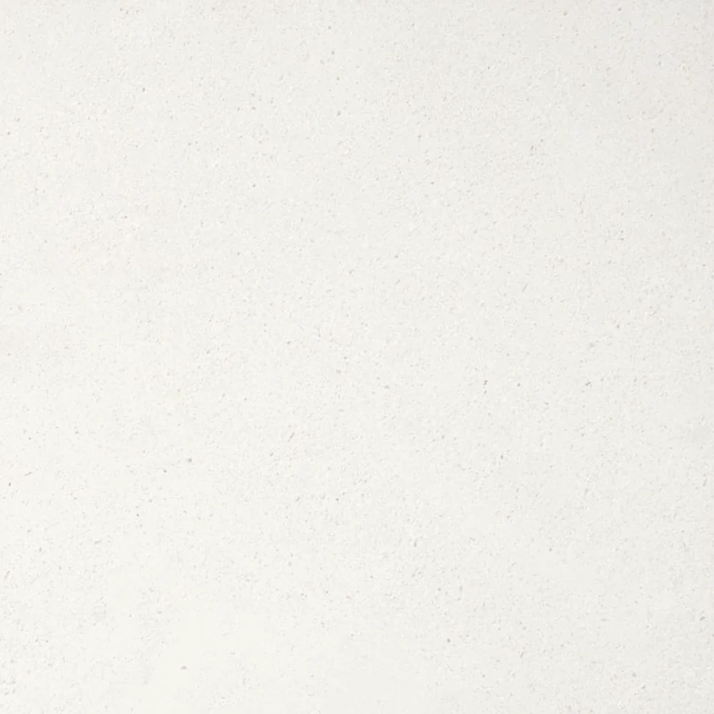 Плитка мраморная полированная WHITE PEARL LIMESTONE (CALISA TURCA), 40x40x1 (Sotomar)