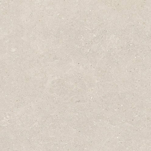 Керамогранит Ocean Ceramic Arenito Dutch 60х60 матовая (цена за 1уп-1,44 м2)