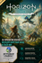 Horizon Forbidden West Complete Edition для Steam PC (ПК), Казахс...