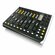 BEHRINGER X-TOUCH COMPACT - универсальный USB контроллер