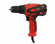 Дрель BRAIT BD550H