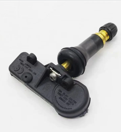 Датчик Давления в шинах s TPMS Для Chrysler Dodge Jeep 56029398AB