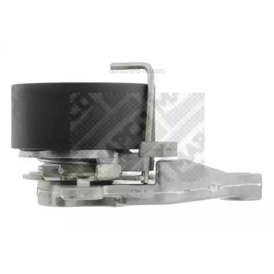 MAPCO 23759 Натяжной ролик, ремень ГРМ MAPCO 23759