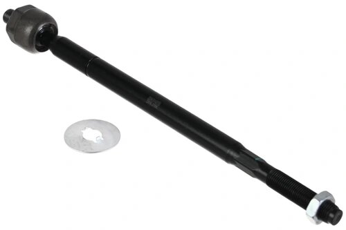 Рулевая тяга ZENTPARTS Z28756