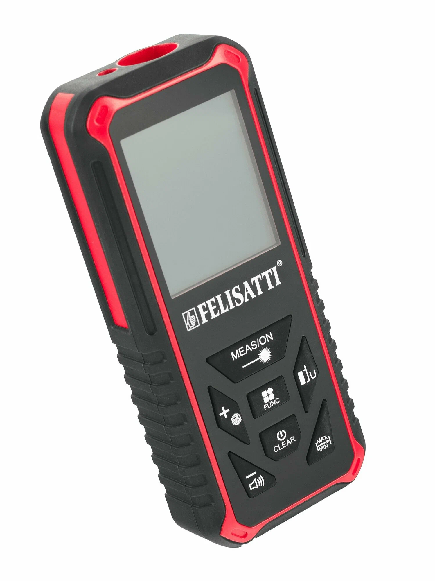 Дальномер лазерный Felisatti ЛД-50 231.5.0.00